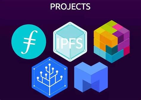 Web30 Is On The Rise Why Ipfs Is The Infrastructure For Web30