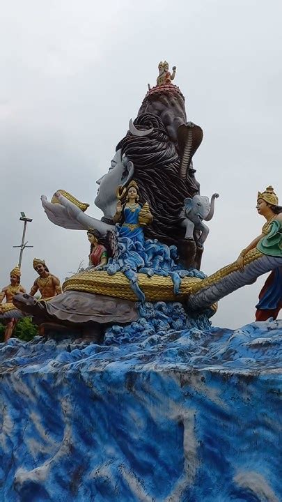 Har Har Mahadev Yt Shorts Viral Video P S Youtube
