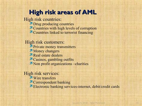 Anti Corruption And Integrity Causes And Consequence Ppt Debated