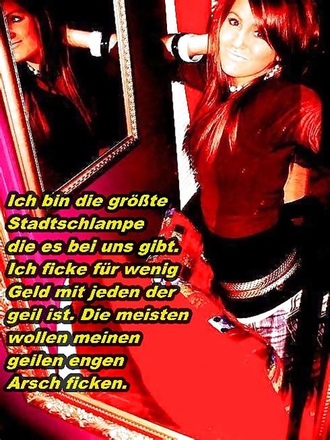 Caption Mix German Kommentare Erwuenscht Porno Bilder Sex Fotos Xxx