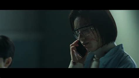 قسمت پنجم بدون خون قسمت 5 زیرنویس فارسی Blood Free 2024 با بازی جو جی