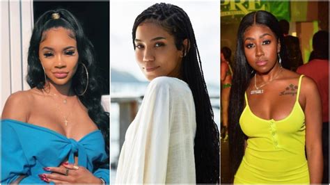 My Type Saweetie Telegraph