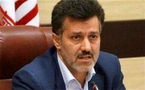سرپرست معاونت سیاسی استانداری سیستان و‌ بلوچستان منصوب شد