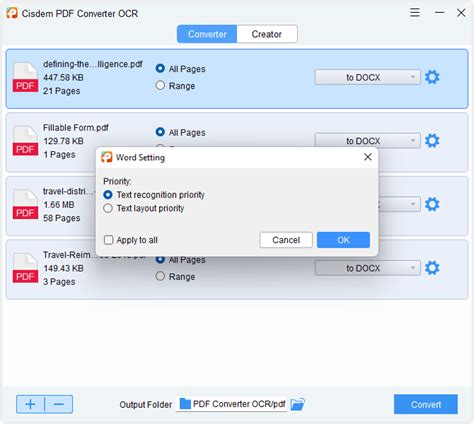 7 Methods To Insert PDF Into Word Document Without Changing Format