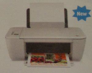 Hp Deskjet Ink Advantage Printer At Best Price In Mumbai Fortune Infotech