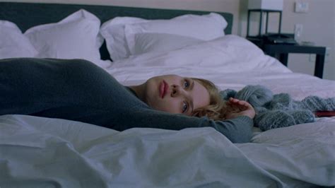 Bill Murray On Tumblr