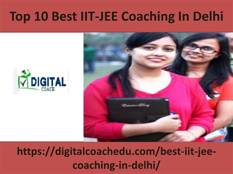 Ppt Top 10 Best Neet Coaching In Delhi Powerpoint Presentation Free