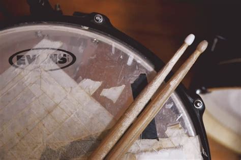 Parallel Compression Tips For Pro Mixes