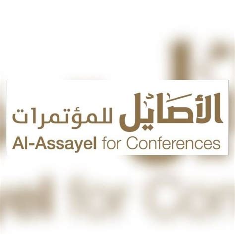 Olympia Souq نصائح أولومبيا هل تعلم ان الرياضة تنشط العقل، وتزيد من