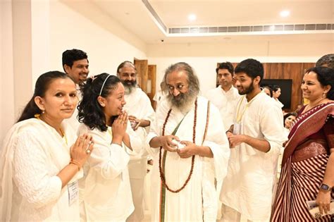 Sanyam Ii A Date With Myself The Bliss Of Solitude Spirituality Is Not An Activity For Me But