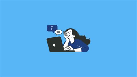 Office Hours Blog ZyBooks