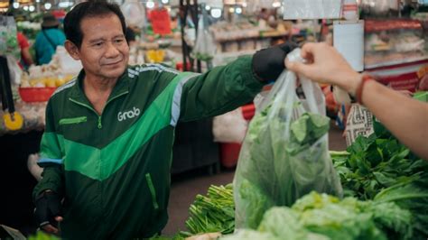 Understanding Predictive Analytics Businesses Today Racial Privacy