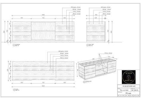 Kitchen Cabinet Cut List Excel SkyeAffleck