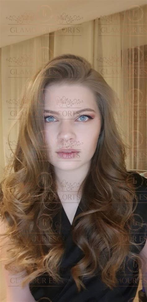 Eva Glamour Escort Call Girls Adult Forum Gr