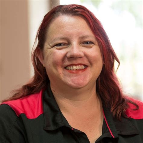 Paula Burgess Bx Global Business Networking Reimagined