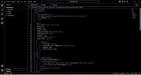 Adithi Nayak On Linkedin Bharatinternship