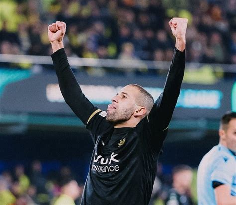 Ligue Europa Conférence Slimani Délivre Anderlecht Qui File En Quarts