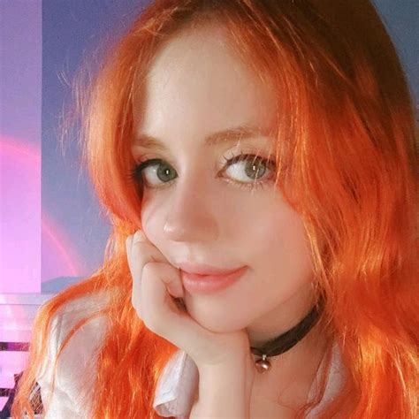 Iamaldora Aldorachan TikTok