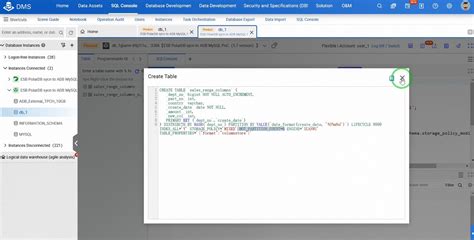 Real Time Analytics With Alibaba Cloud High Performance Data Warehousing Alibaba Cloud Community
