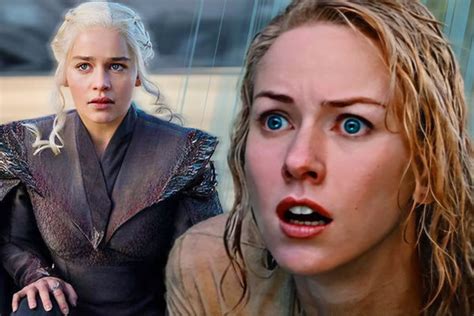 Exploring The Untold Story Of Westeros