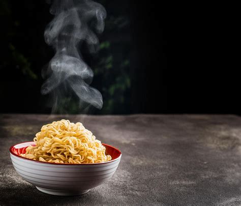 Download Noodles Noodle Pasta Royalty Free Stock Illustration Image
