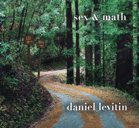 Music — Daniel Levitin