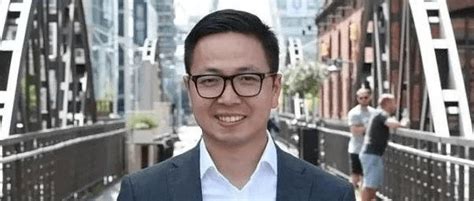 甘肃通报敦煌防护林被毁调查情况 林地