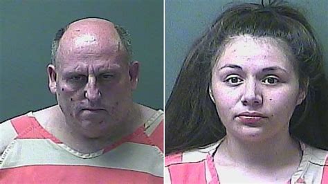 Cemetery Theft Spree Suspects Arrested After Bronze Veteran Burial