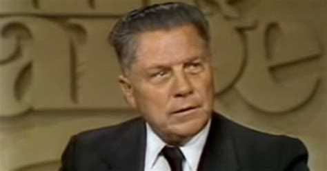 Cold Case Group Says Jimmy Hoffa May Be Buried At Site Of Demolished