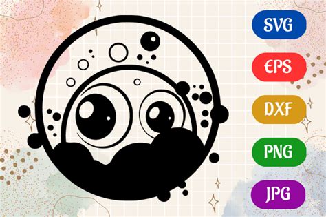 19 Babble Logo Designs And Graphics