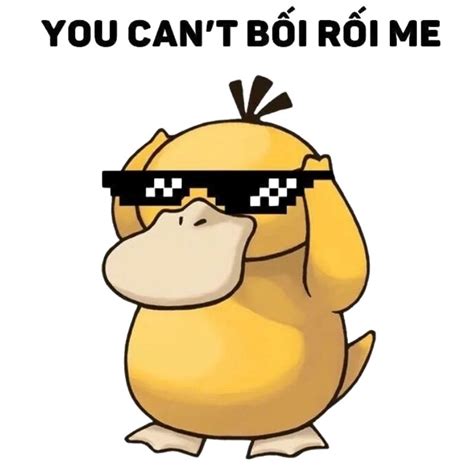 Bộ ảnh Meme Vui Giúp Bạn Xua Tan Căng Thẳng Và Thư Giãn