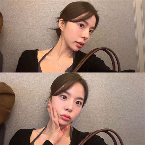 금지쌤 유치원 놀이중심 놀이패널 감정놀이 3월 4주 놀이이야기 우리 소망이들은 한 주동안 ‘감정을 주제로 놀이가