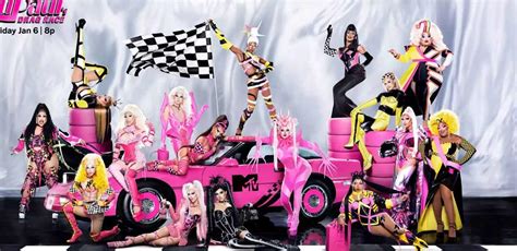 Rupauls Drag Race Untucked Season 15 Episode 10 Release Date Recap