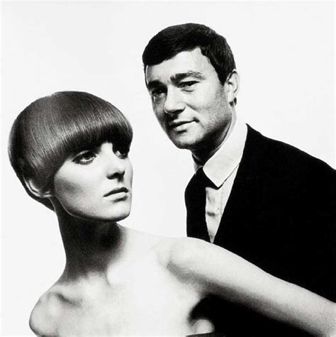 About Mary Quant Englishenglishbiz