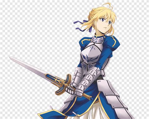 Fatestay Night Saber Fatezero Shirou Emiya Fateunlimited Codes