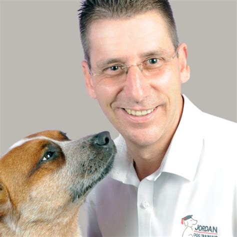 Converting Dog Years To Human Years Jordan Dog Training