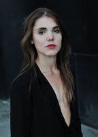 Nélida Martinez Nude Pics Videos Sex Tape