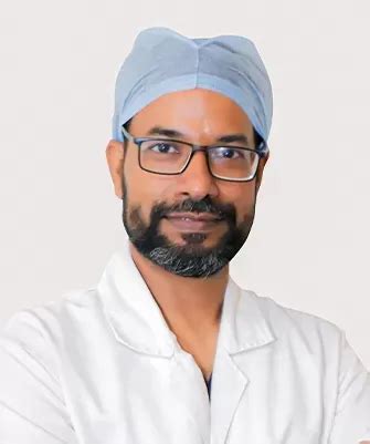 Dr Devendra K Sharma Urologist In Jaipur Book Online Appointment