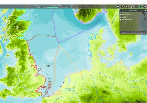 Disposal Sites MSP Knowledge Base