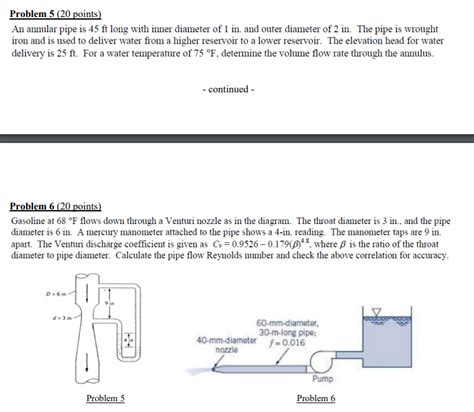Underline Text Problem Text Chegg