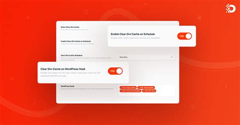 Introducing Expanding Cta For Divi Divi Pixel