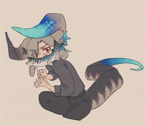 Original Drawn By Kmbk Danbooru