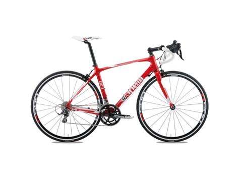 Cinelli Saetta Carbon Roadbike Rent Greve In Chianti Bike Hire Tuscany