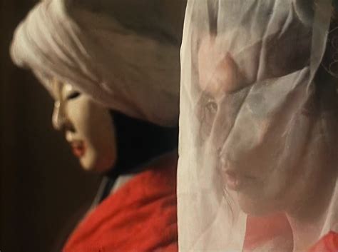 Marco Polo Italy Tabatha Cash