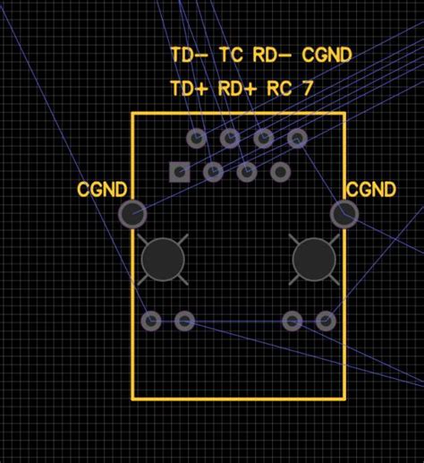 виснет ethernet shield w5500 Аппаратная платформа arduino