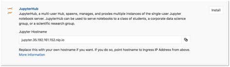 Index · Runbooks · Clusters · Project · User · Help · Gitlab