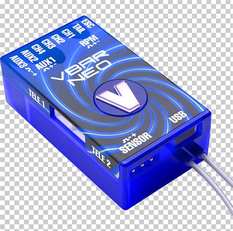 Airplane Helicopter Gpro Flybarless System Flight Ebay Png Clipart