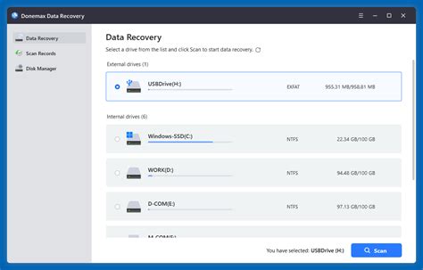 How To Find Bitlocker Recovery Key Password