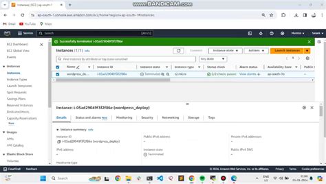 Techplement Panga Sateesh Kumar Reddy
