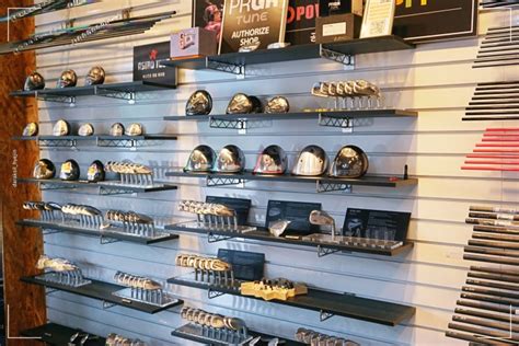 대구골프피팅 골프채수리 친절하고 꼼꼼한 스토리골프 네이버 블로그